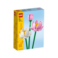 LEGO kocke