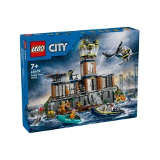 LEGO kocke