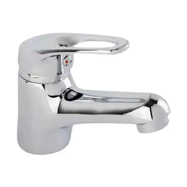 Diplon baterija za lavabo ST0342