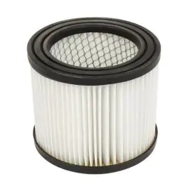 Hepa filter za usisivač za pepeo 74080000 Womax