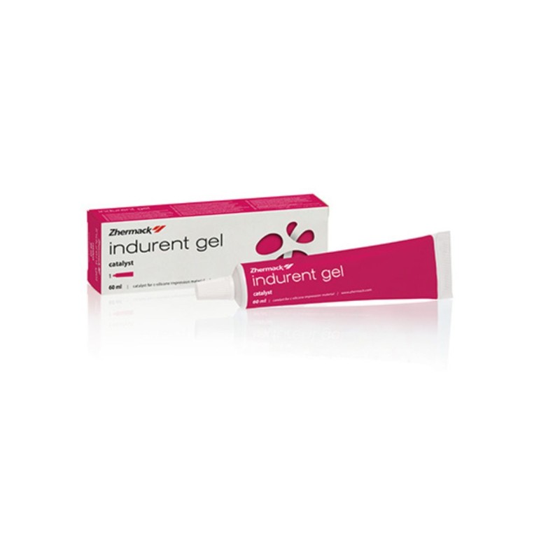 INDURENT GEL