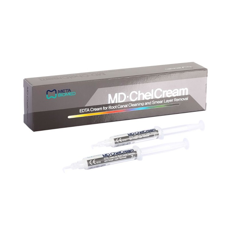 META BIOMED CHELCREAM