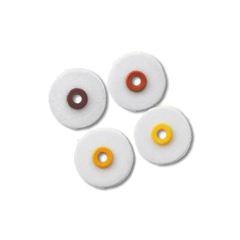 OPTIDISC ASSORTED KIT 15.9MM