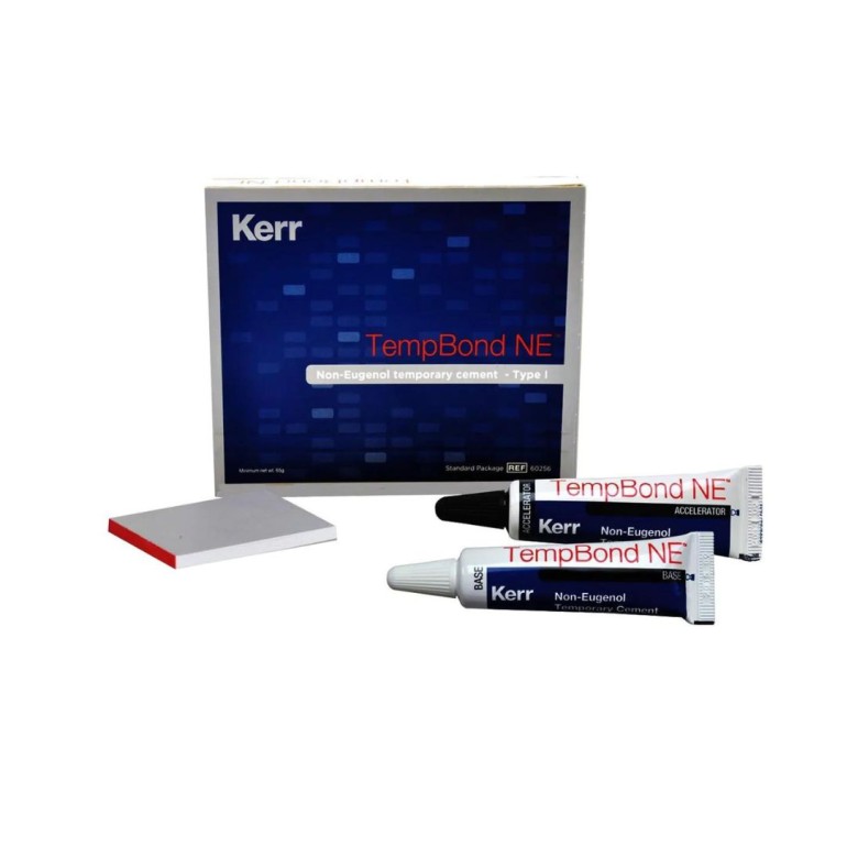 KERR TEMPBOND NE
