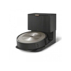 Roomba Combo IRobot J9+ (j9558)