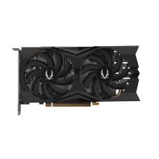 ZOTAC GeForce GTX1650 4GB DDR6 128 bit DVI/DP/HDMI