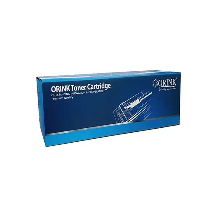 Toner Orink HP W1106A sa čipom