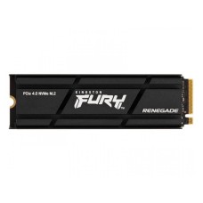 KINGSTON 1TB M.2 NVMe SFYRSK/1000G SSD FURY Renegade