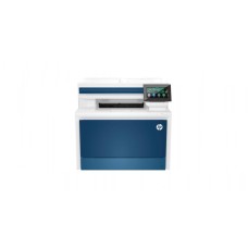 HP LaserJet Pro 4303dw (5HH65A)