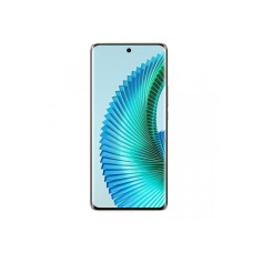 HONOR Magic6 Lite 5G 8GB/256GB Narandžasti (5109AWVL)