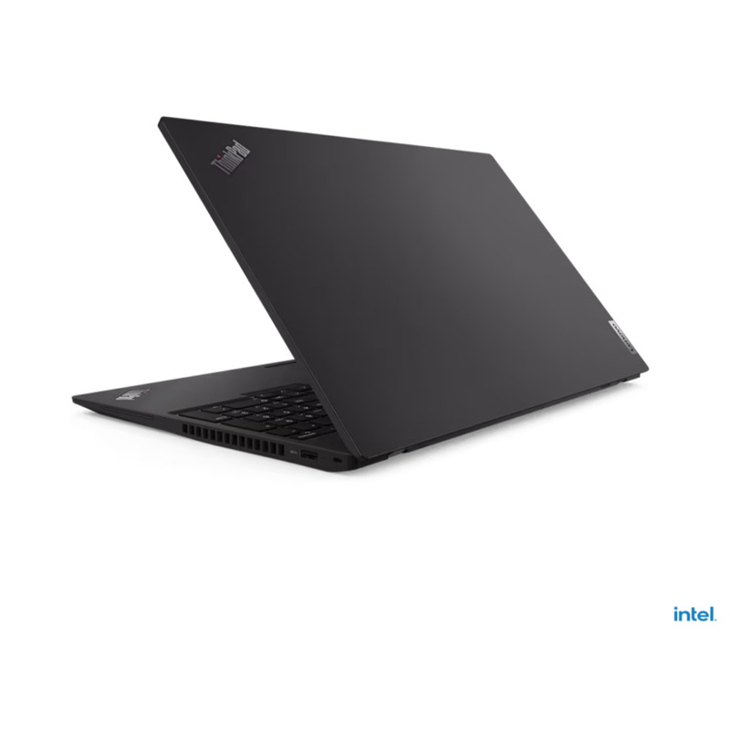 Laptop LENOVO ThinkPad T16 G1 Win11 Pro/16″WUXGA/i5-1240P/32GB/512GB SSD/GLAN/SCR/backlit SRB