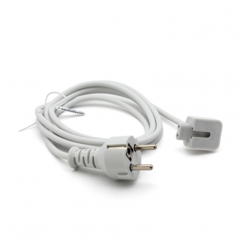 Kabel napajanje za Apple Macbook HQ.