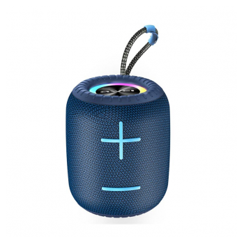 Bluetooth zvucnik Awei Y526 plavi