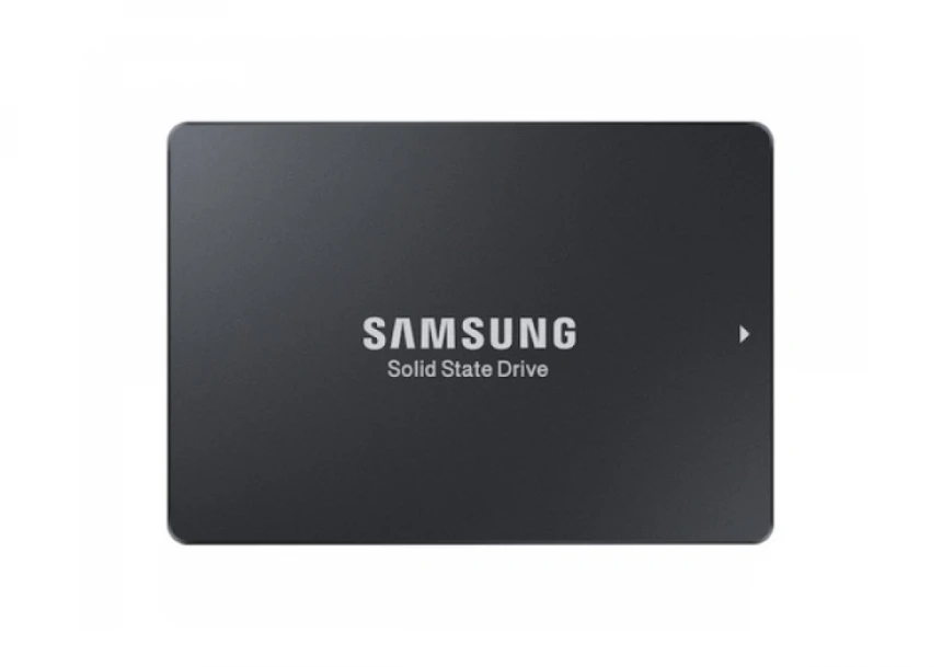 SSD 2.5" SATA 240GB Samsung PM893, Enterprise SSD