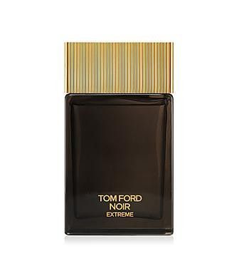 Tom Ford Noir Extreme M edp 100ml tstr