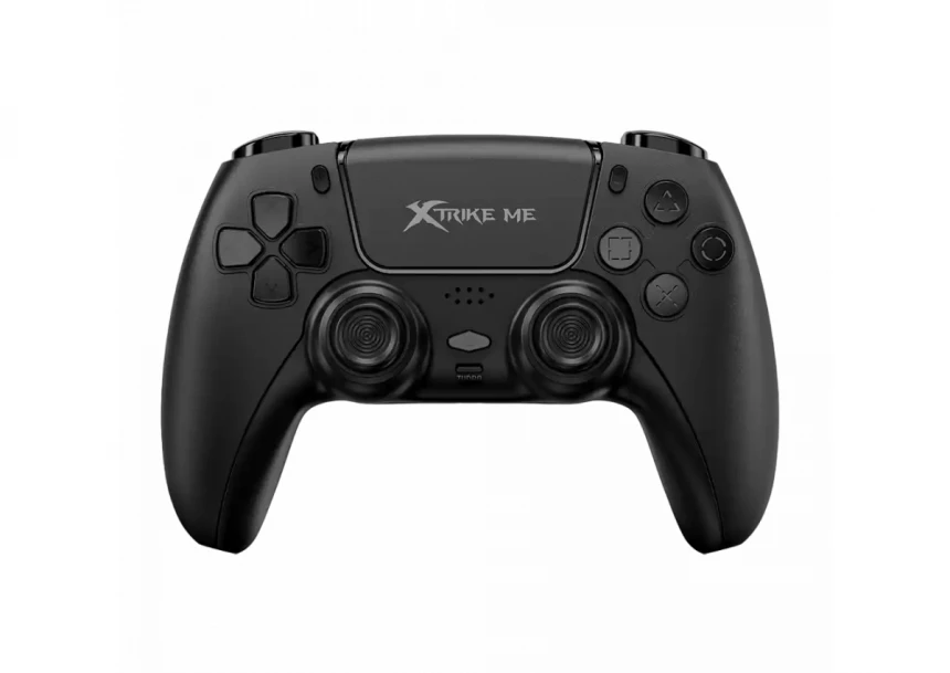 Bežični Gamepad Xtrike GP51 PS4/IOS/Android