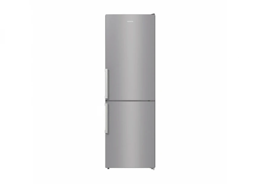 Kombinovani frižider Gorenje NRK6192ES5F