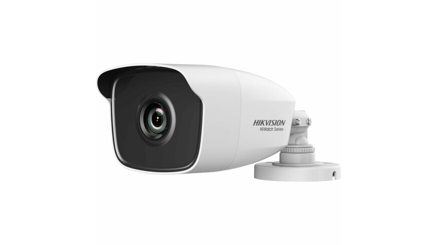 Hikvision HiWatch HWT-B220 3.6mm