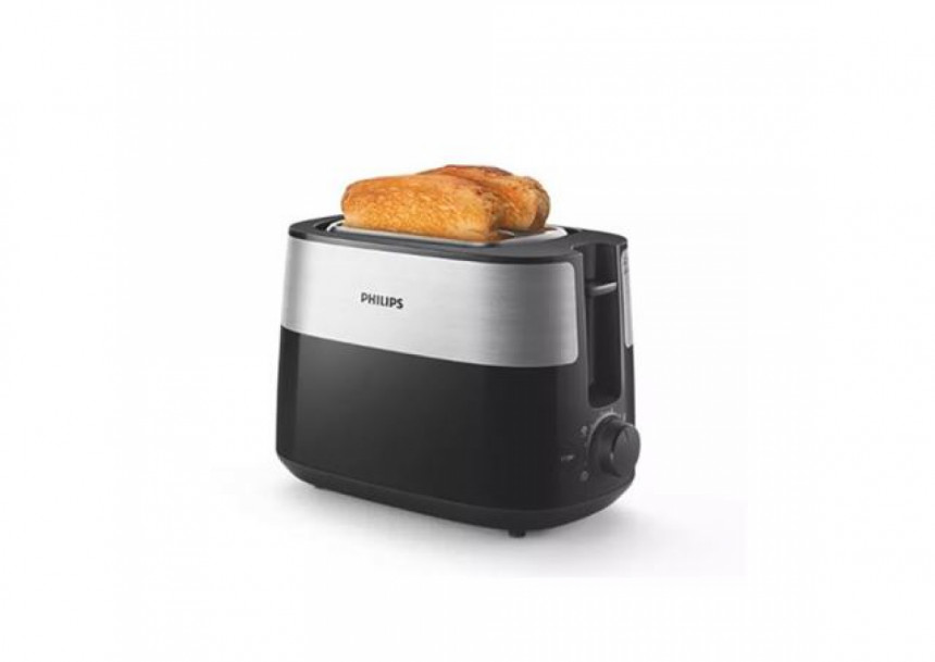 PHILIPS toster ΗD2650/90