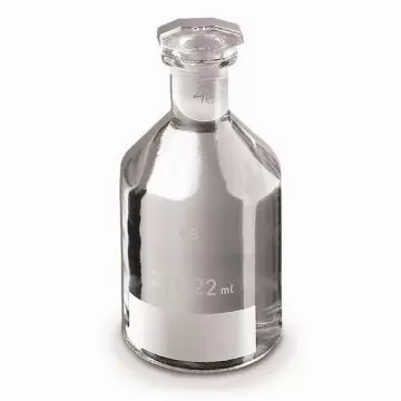 ROTH boca za kiseonik, 250 - 300 ml