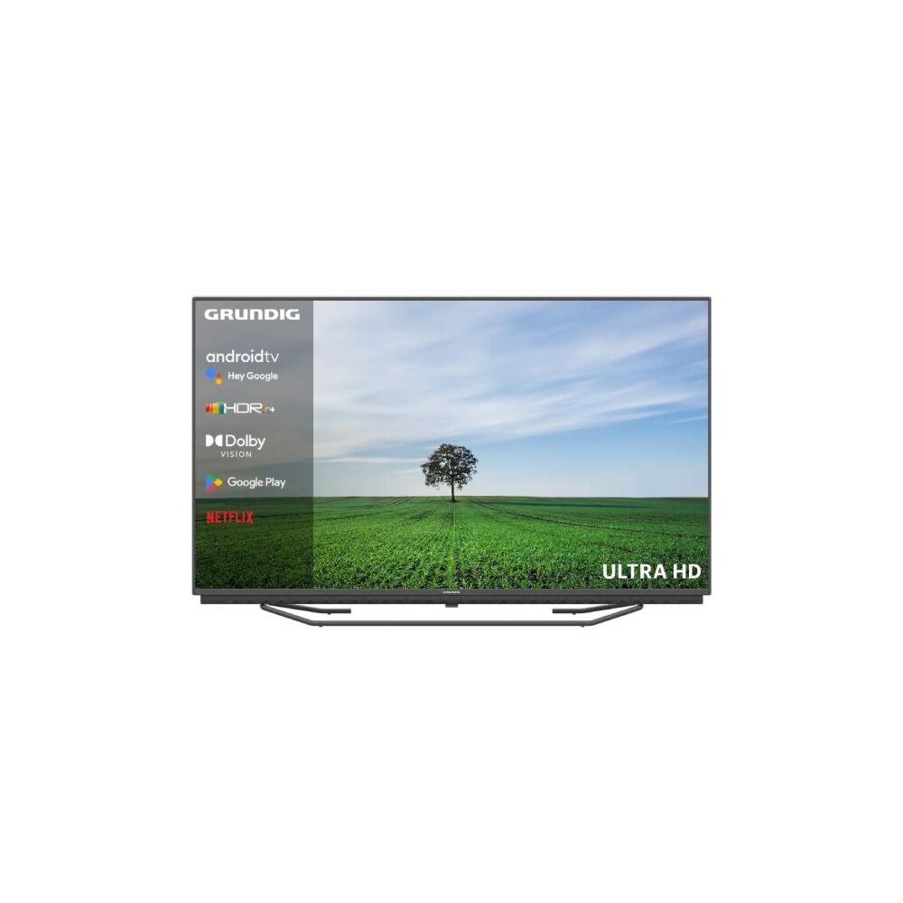 Grundig Smart televizor 65 GGU 7950A
