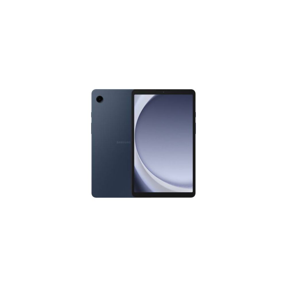 Samsung Galaxy Tablet A9 8GB/128GB WiFi-Plavi