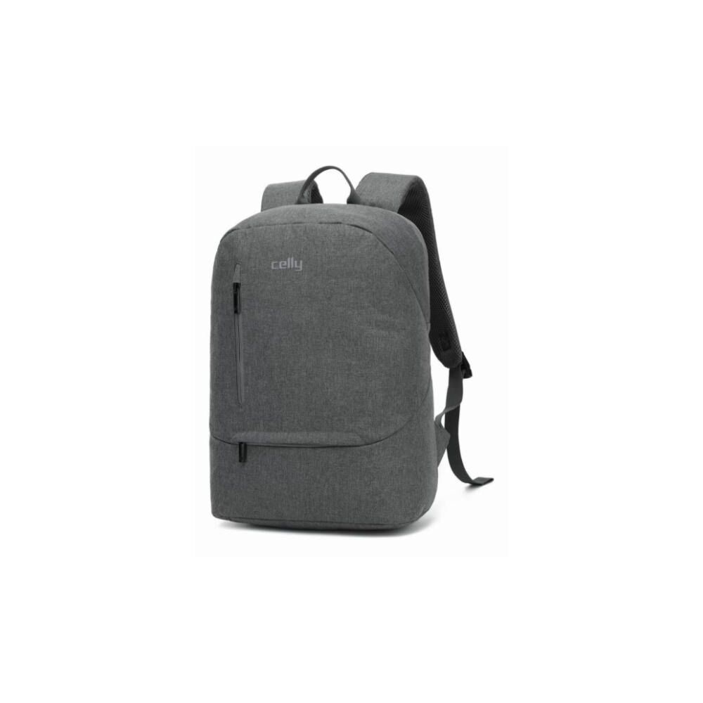 Celly Ranac za laptop DAYPACKGR