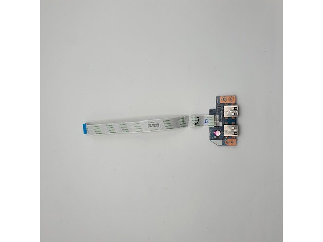 USB konektori za Acer E5-511 Z5WAL