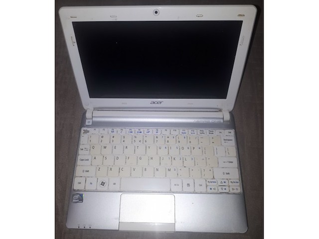 Delovi/Acer D270