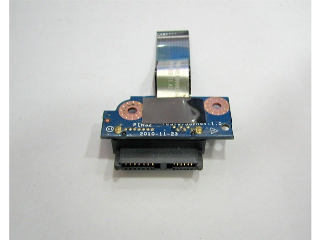Konektor sata optike za laptop Lenovo G570