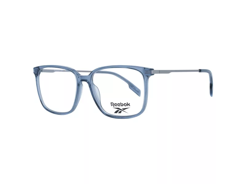 Reebok Naočare RV 9598 02