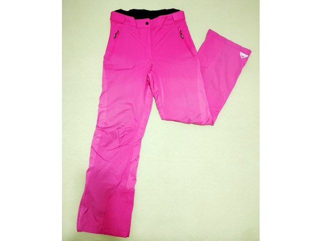 `McKINLEY` ženske ski pantalone br. 38