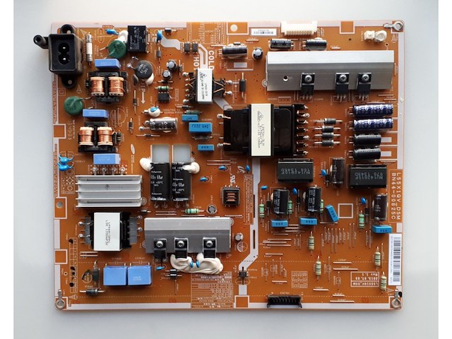 BN44-00625C, Mrezna/Led driver za SAMSUNG–UE55F6470SS