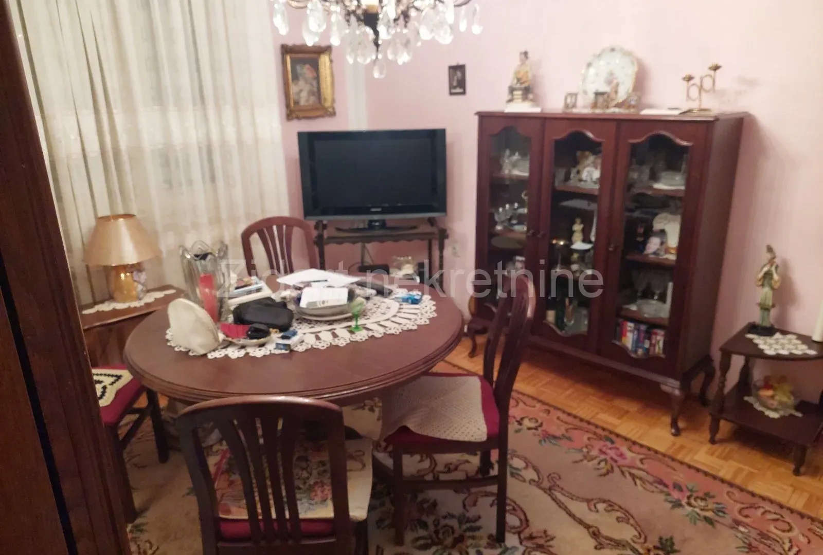 Prodaja, stan, 59m2, Julino Brdo, Beograd