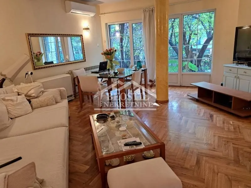 Prodaja, kuća, 360m2, Slavujev Venac, Zvezdara, Beograd