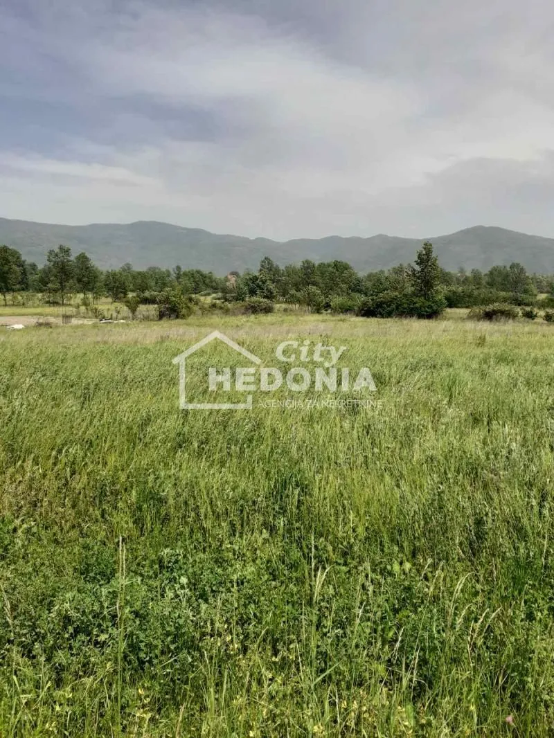 Prodaja, zemljište, 26200m2, Centar, Vrnjačka Banja