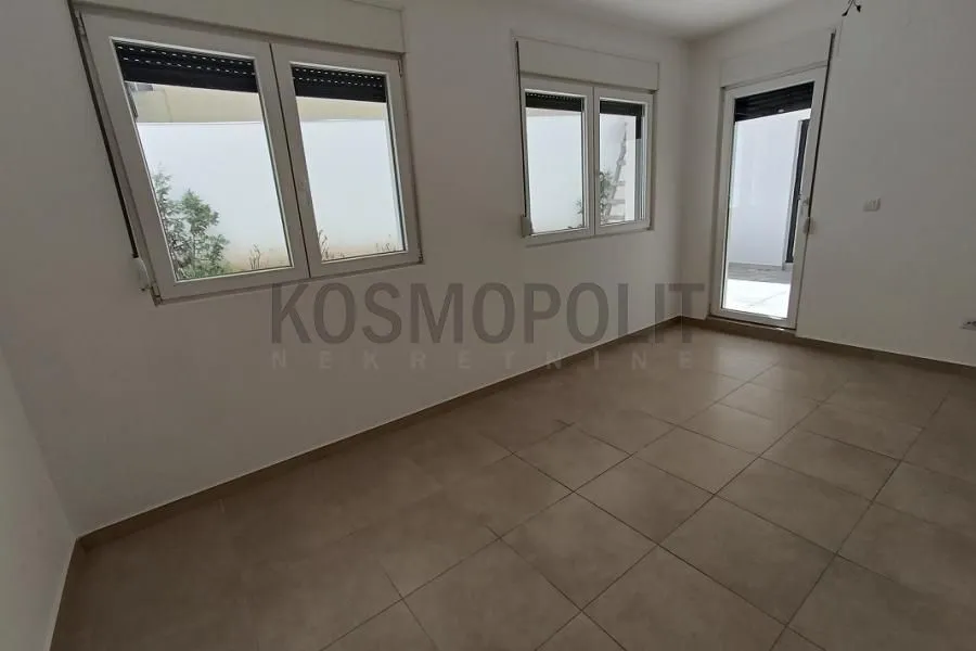 Prodaja, stan, 63m2, Dušanovac, Voždovac, Beograd