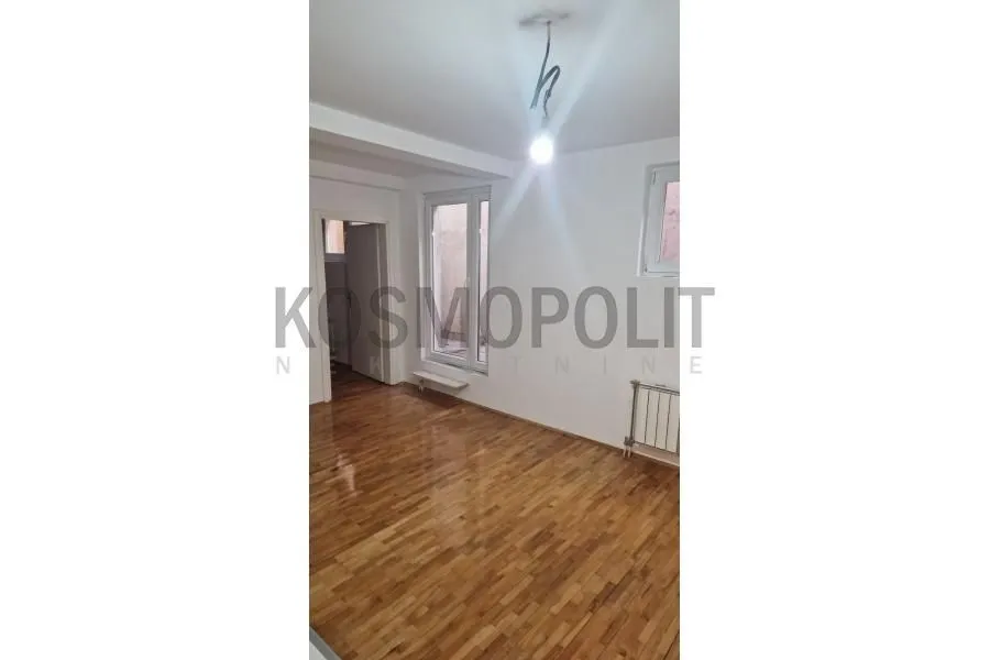Prodaja, dvosoban stan, 39m2, Mirijevo, Beograd
