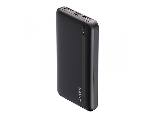 PowerBank baterija/punjač PB90