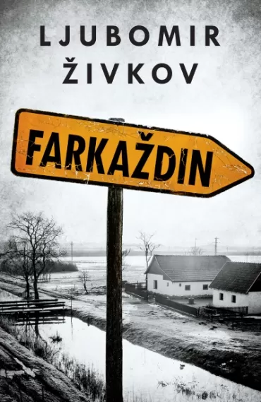 FARKAŽDIN