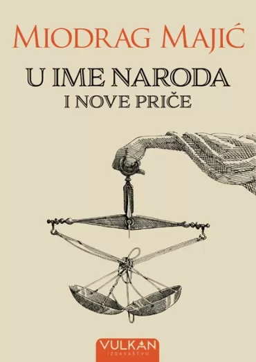 U IME NARODA I NOVE PRIČE