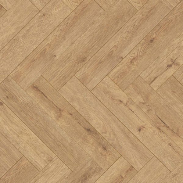 LAMINAT KAINDL 8MM 32675 HERRINGBONE (0,87M2) MASTERFLOOR KL32