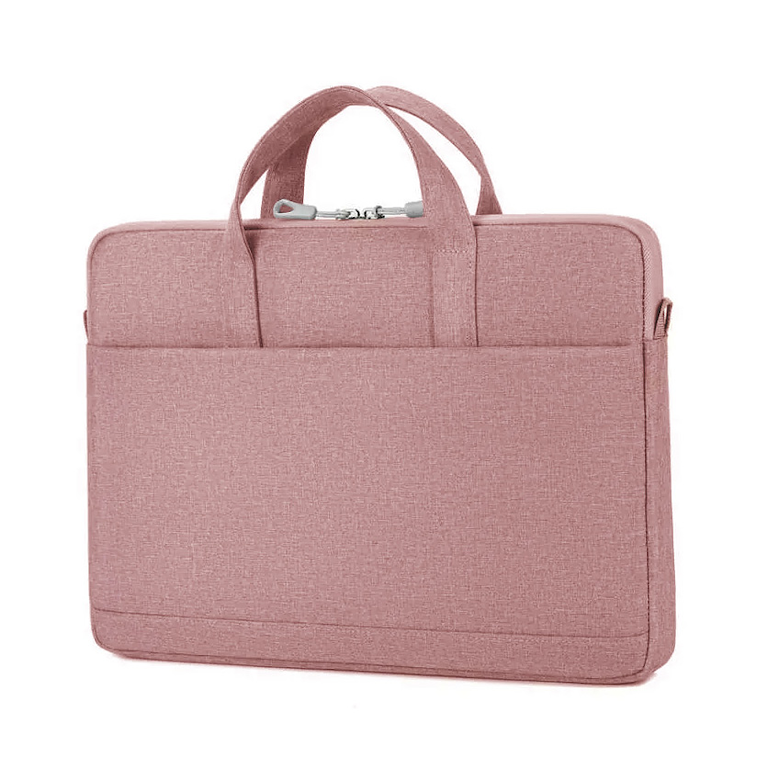 TORBA ZA LAPTOP CASUAL EL 14″ PINK