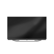 GRUNDIG 55" 55 GGU 7950A LED 4K UHD Android TV