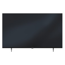 GRUNDIG 75" 75 GHU 7800 B LED 4K UHD Android TV