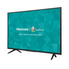 HISENSE 43" 43B6700PA Android FHD TV G outlet
