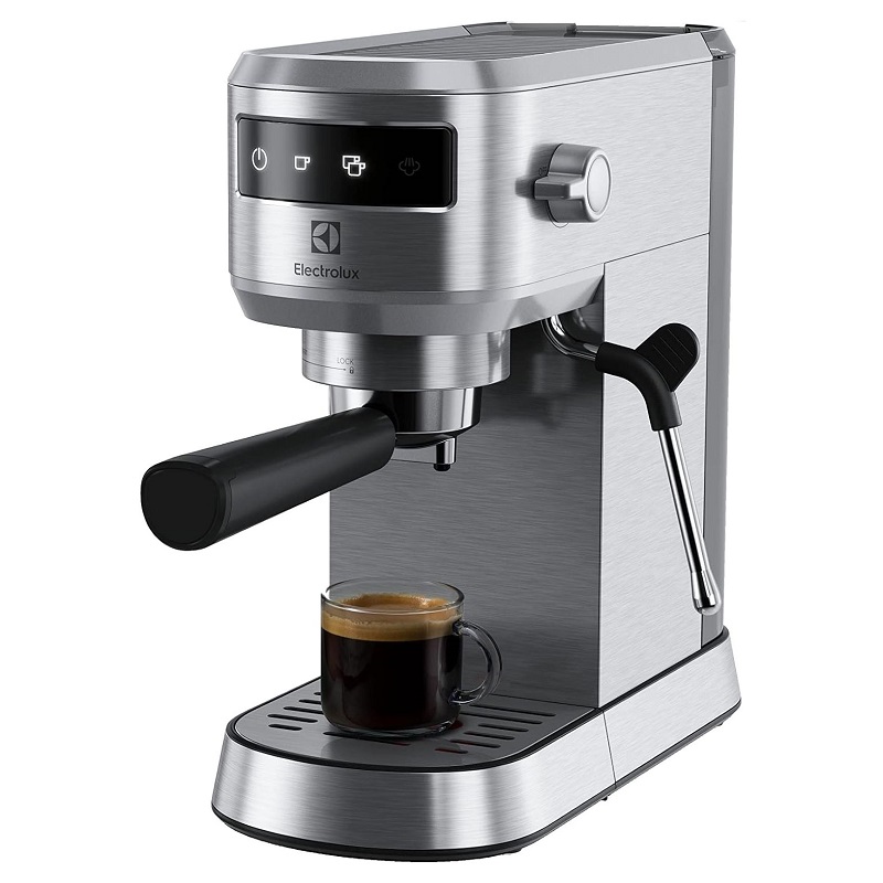 Electrolux aparat za espresso E6EC1-6ST