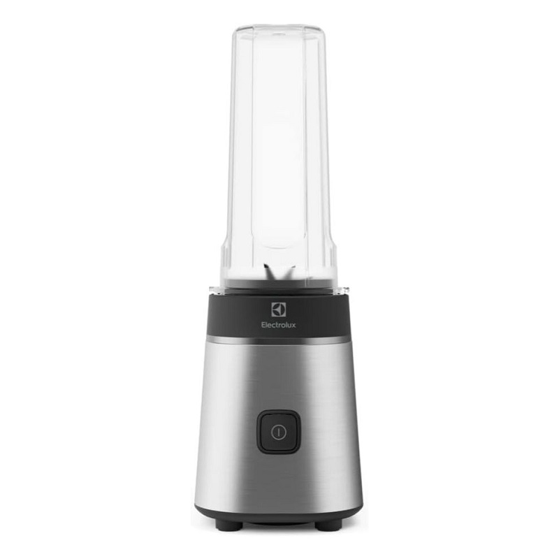 Electrolux blender E3SB1-4ST