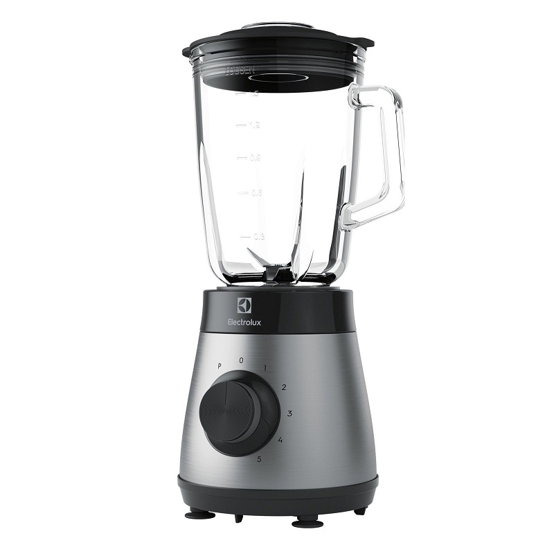 Electrolux blender E4TB1-6ST