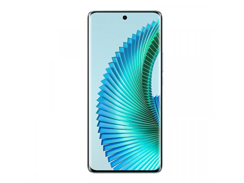 HONOR MAGIC6 LITE 5G 8GB/256GB ZELENI (5109AWVJ)